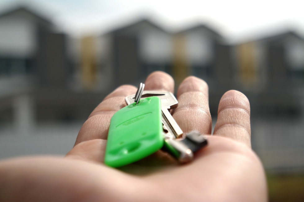 Owner Responsibility In Fair Rent Increases And Maintenance The owner-responsibility-in-fair-rent-increases-and-maintenance-the